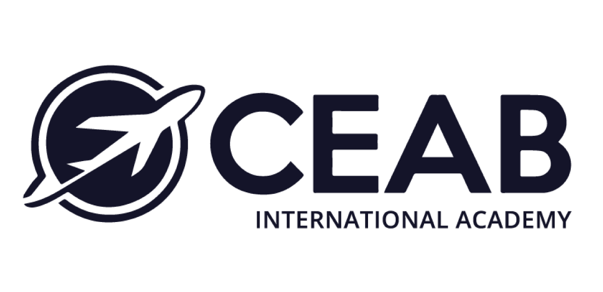 CEAB – Comissario EAD